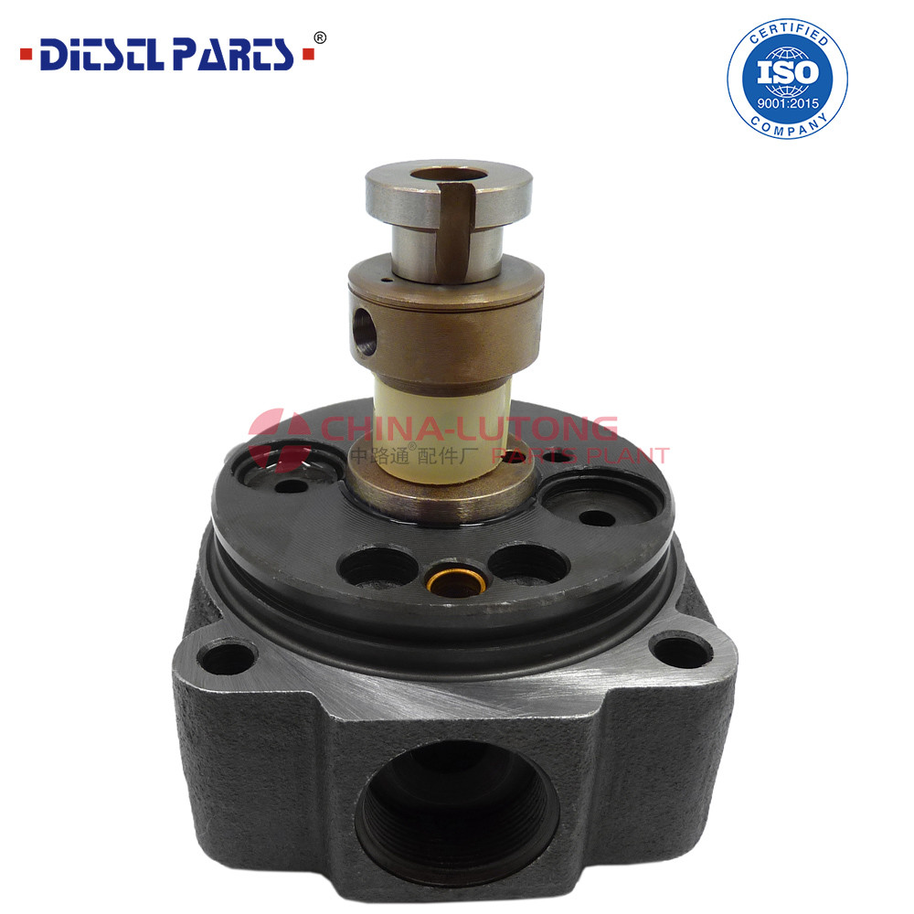 VE Pump Head Rotor for bosch Pump Head Assembly Kit 1 468 336 642 ...