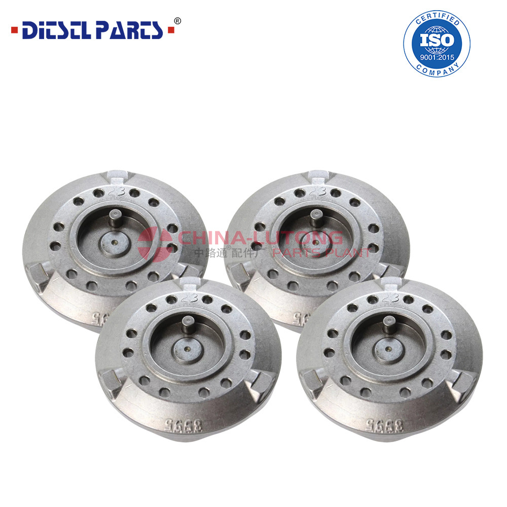 Cam Disk 4 Cylinders For Bosch Ve Injection Pump Parts INDEKS Cam Disc ...