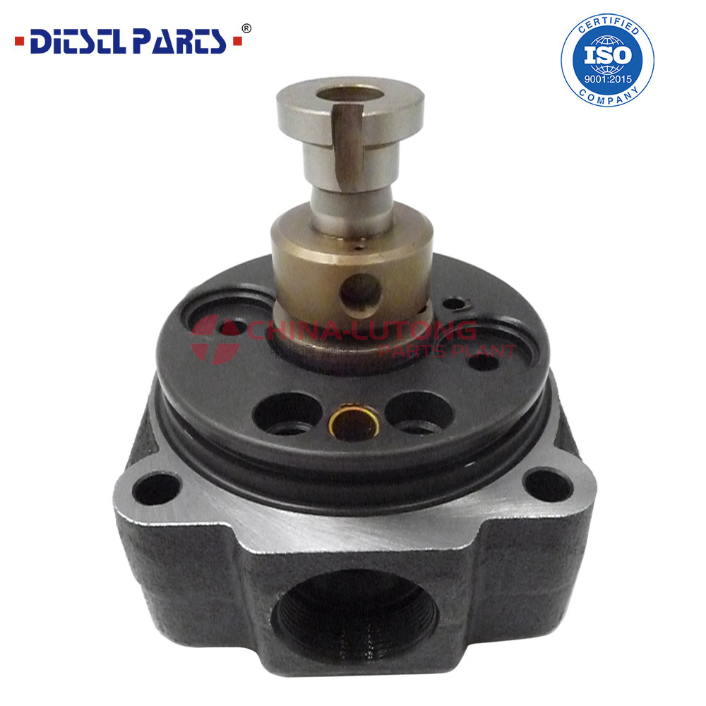 m35a2 injection pump rebuild kit 1 468 334 496 for bosch distributor ...