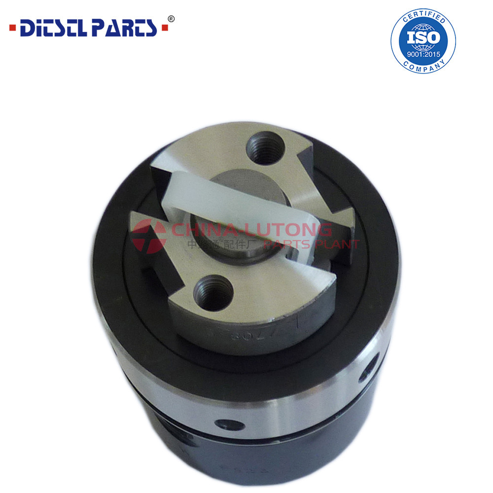 alh tdi 12mm pump head 7180-650S for CAV DPS hydraulic head