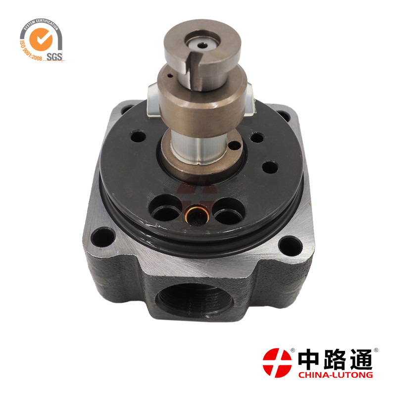 popular Ve head rotor alh tdi mechanical pump head 146403-1220 for ...