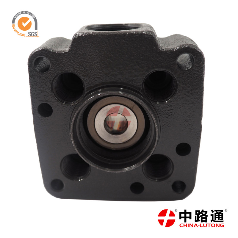 Head & Rotors & Components 146401-3220 for zexel distributor head ...