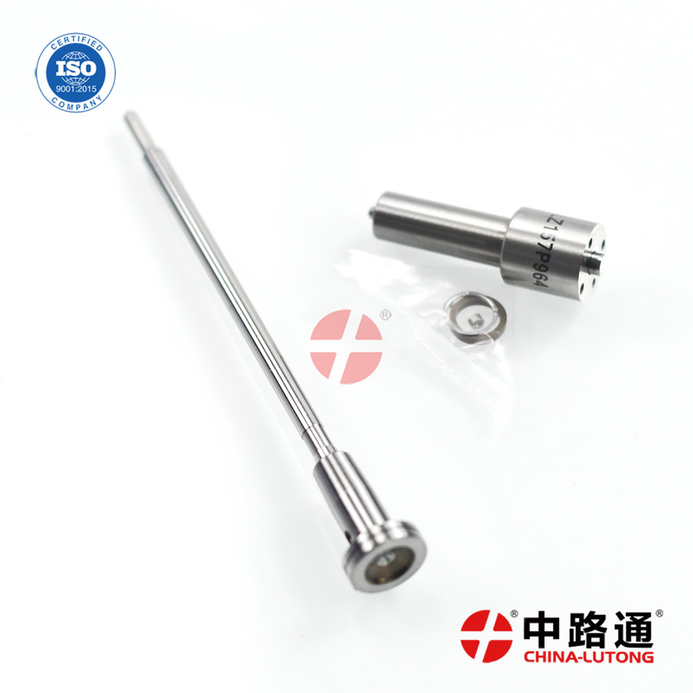 0 445 120 006 for common rail diesel injector bosch kit 0445120006 Fuel ...