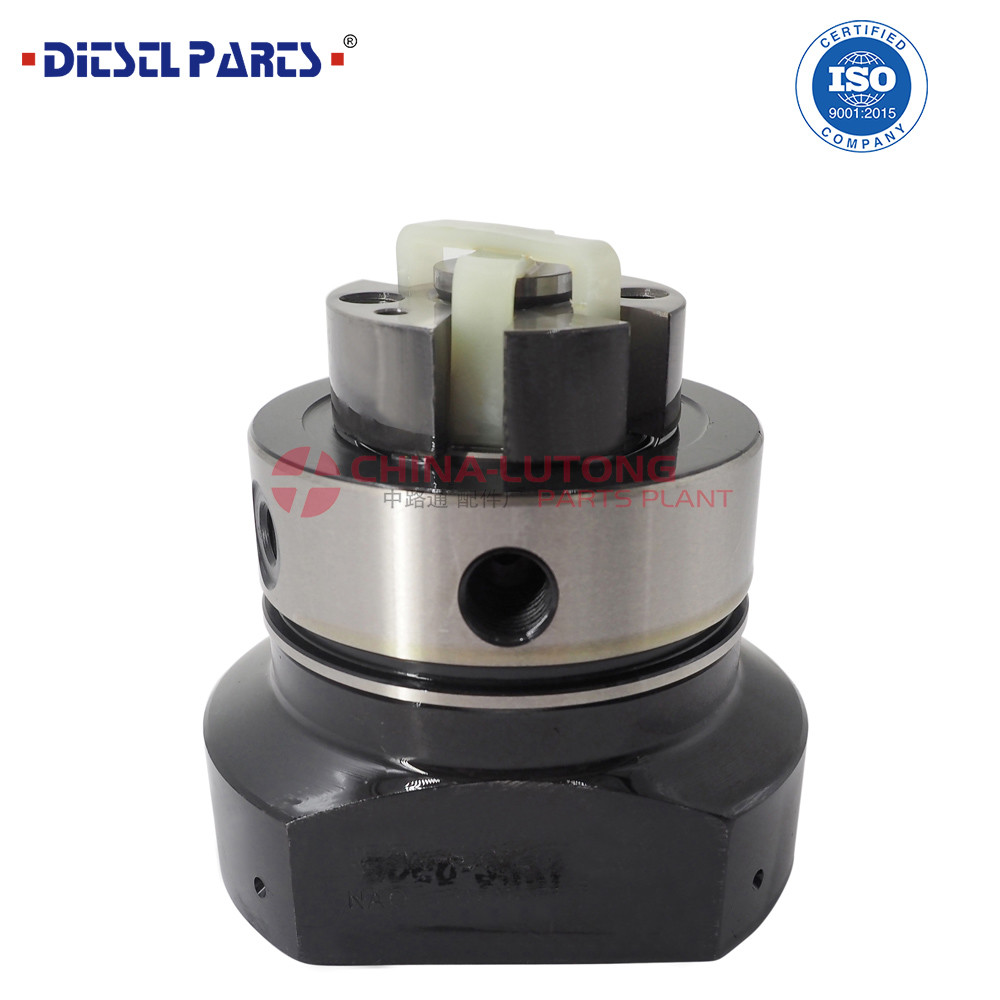 popular diesel engine DP200 head rotor 9050-222L for Delphi Dp200 Pump ...