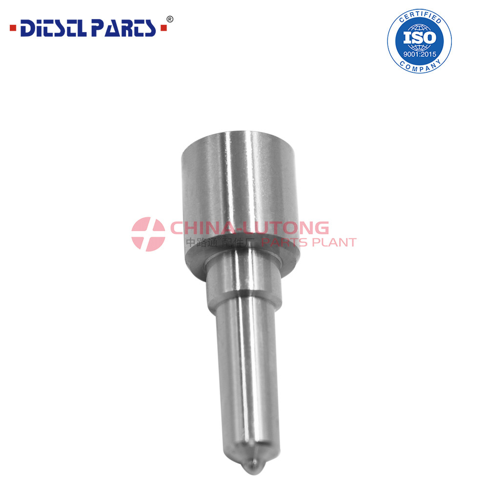 Common Rail Nozzle G3S3 for DENSO COMMON RAIL NOZZLE G3S3 for Fuel Injector 295050-005