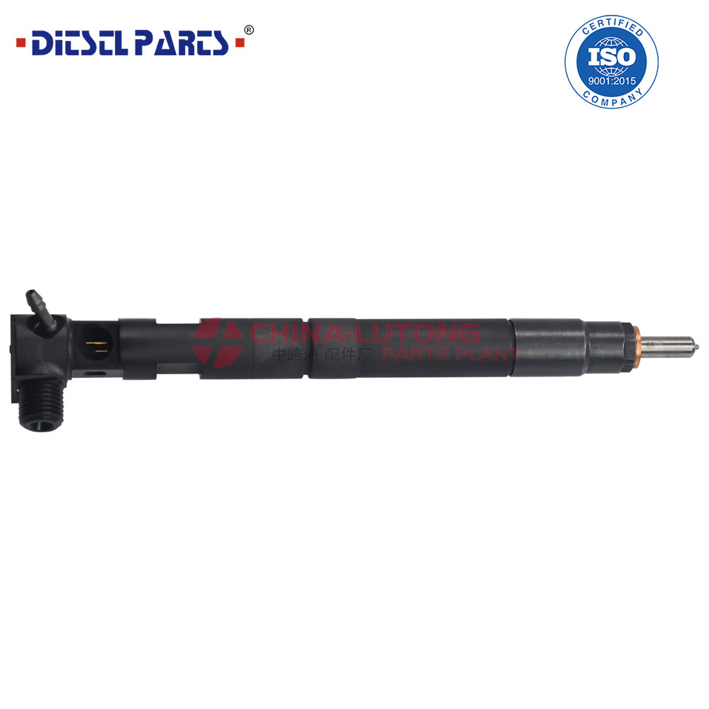 high quality common rail injector ejbr02101z for delphi injector fit ...