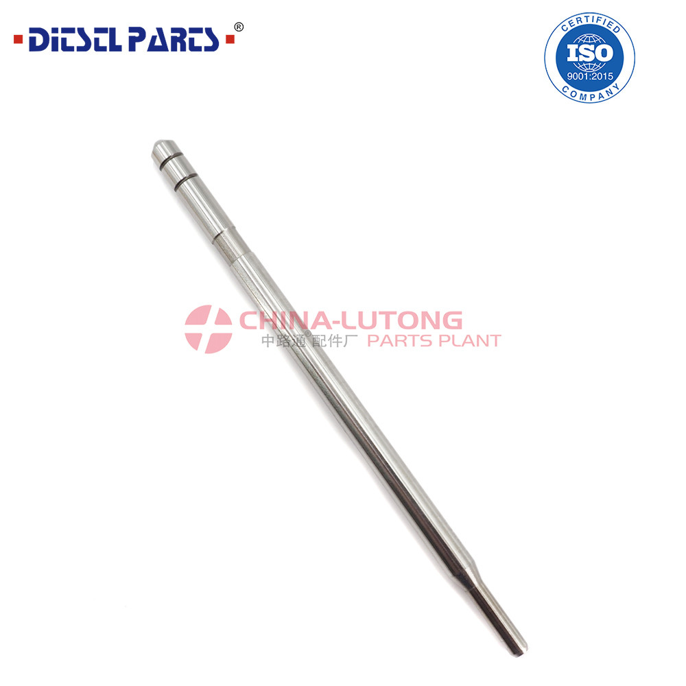 Diesel common rail injector valve rod G3-44.35