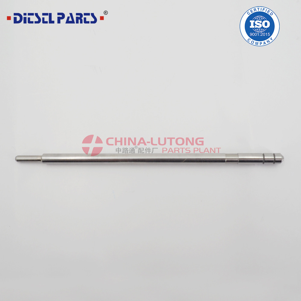 diesel common rail injector valve rod G3-92.83 diesel common rail ...