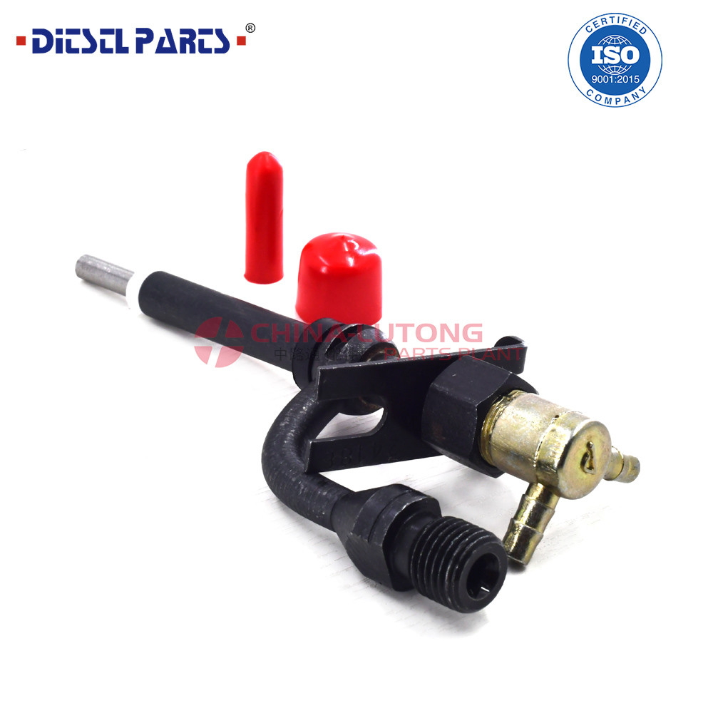 28481Diesel Fuel Injection Pencil Nozzle 28481 RE36935 RE36936 fits for ...