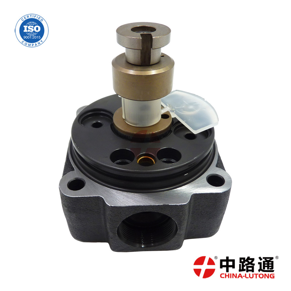 1468334798 for bosch ve fuel pump head rotor 1 468 334 798 for ...