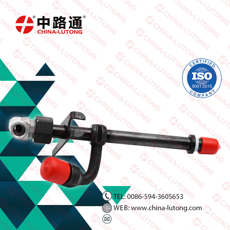 fit for pencil injector fuel 26993 MECHANICAL PENCIL INJECTOR