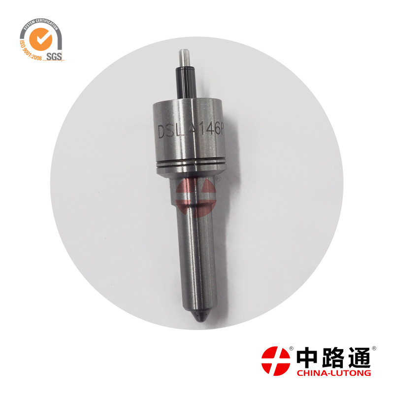 CR nozzles for Caterpillar Fuel Injector Nozzle DLLA146P1581 0 433 171 968 common rail system ...