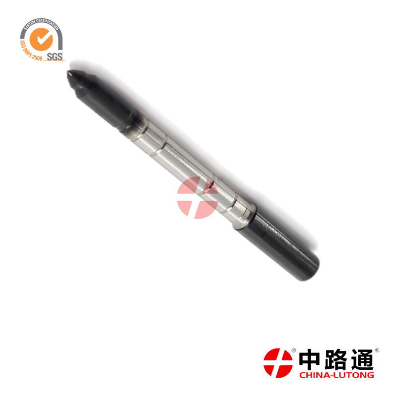 High quality common rial nozzle for cat pumps nozzle set DLLA152P1768 0 ...