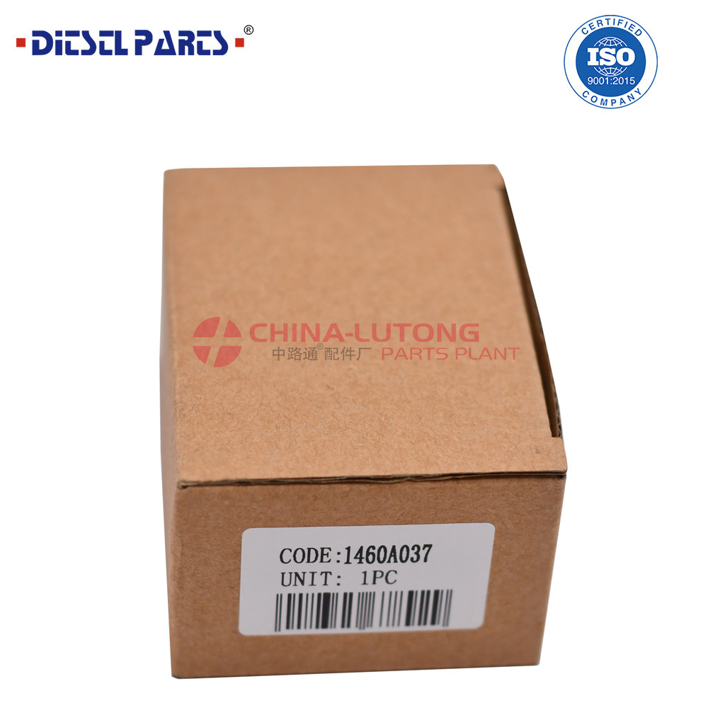 SCV valve montero sport price 1460A037 for SCV valve isuzu for sale ...