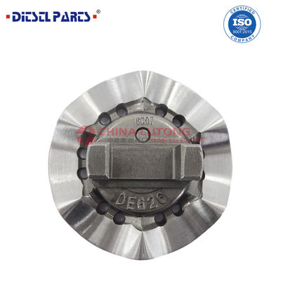 FUEL PUMP Parts factory, Buy good quality FUEL PUMP Parts products from ...