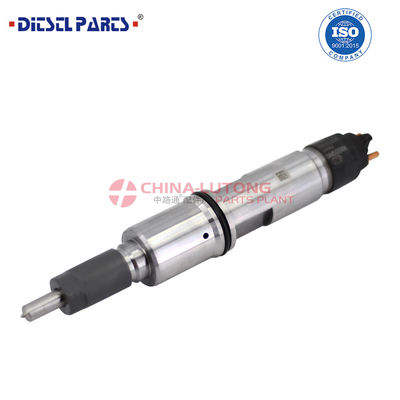 COMMON RAIL INJECTOR on sales - Quality COMMON RAIL INJECTOR supplier