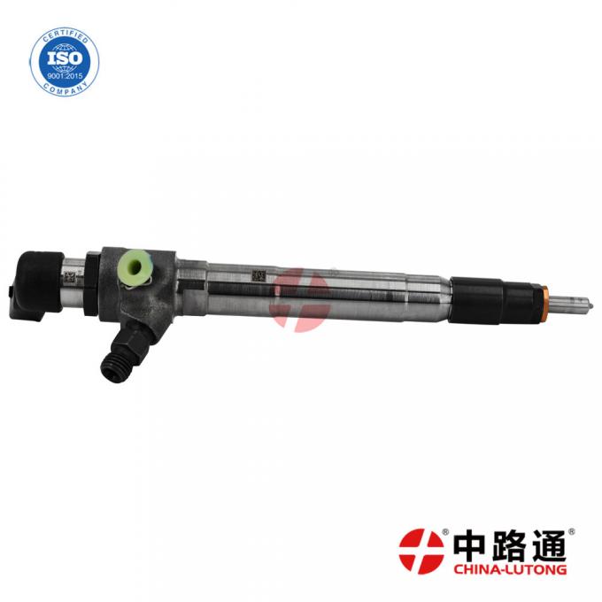 Piezo Injector LR08837 LR06496 for Siemens VDO A2C59511364 A2C59513553 ...