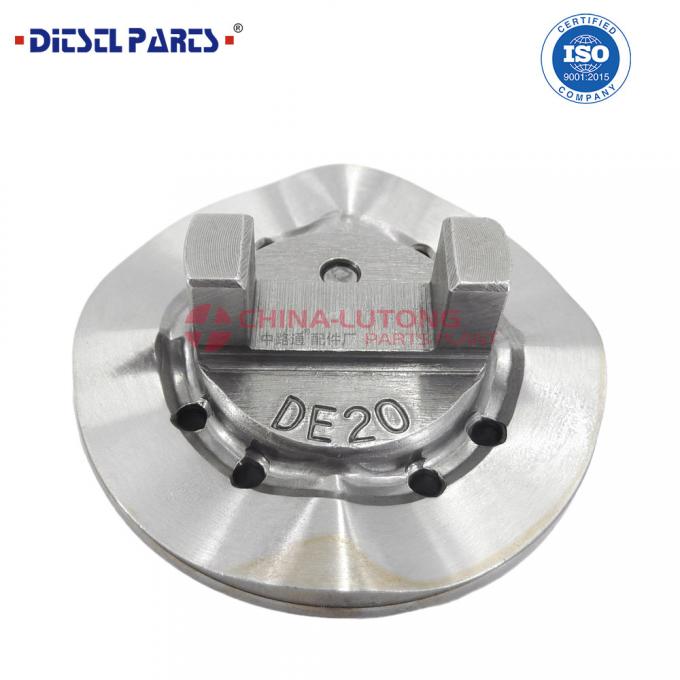 Diesel Fuel System VE Pump Cam Plate Disk 096230-0200 for cam plate ...