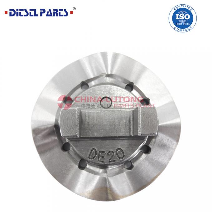 Diesel Fuel System VE Pump Cam Plate Disk 096230-0200 for cam plate ...