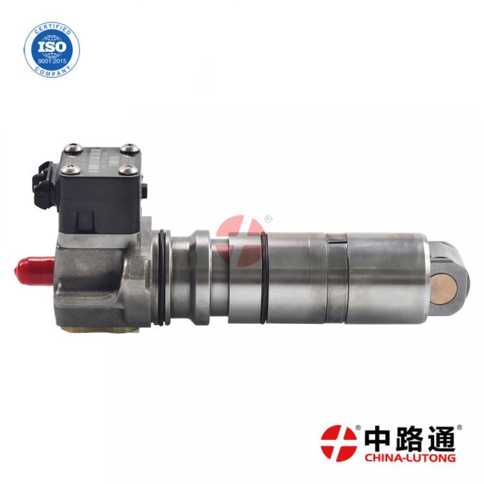 Parts of unit injector 0 414 799 005 bo-sch unit pump pdf A0280745902 ...