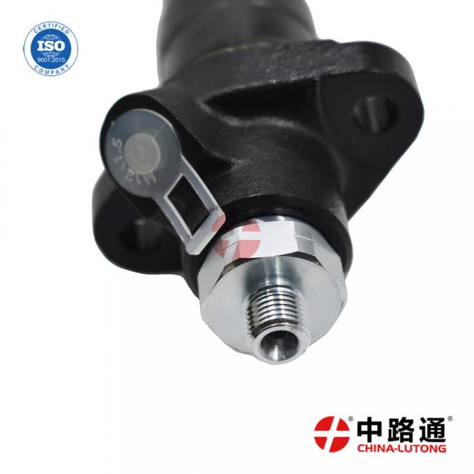 unit pump injection system 21147446 Unit injector spare parts 20798675 ...