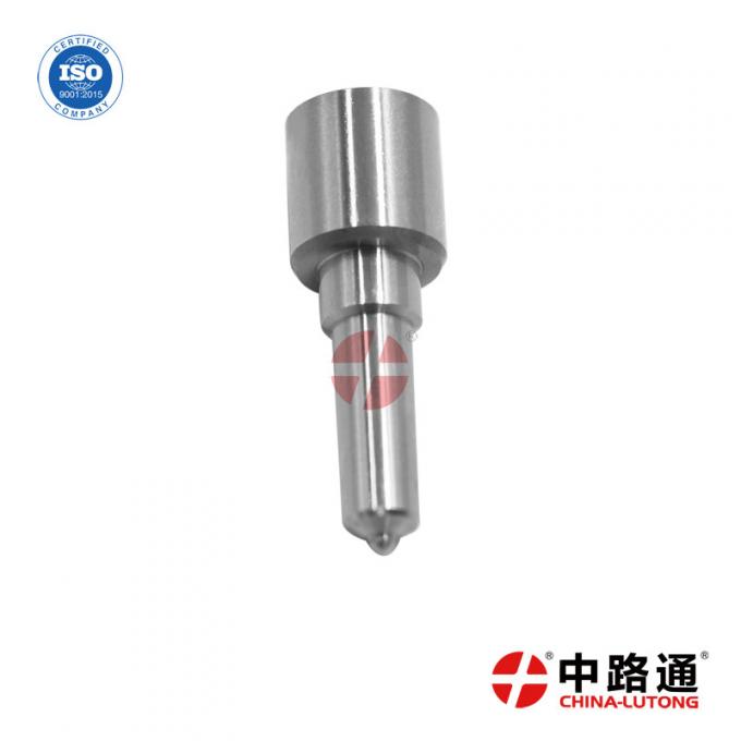 dsla 143 p nozzle DLLA143P2319 Common Rail Diesel Fuel Injector Nozzle ...